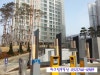 영종하늘도시 신명스카이뷰주얼리 아파트 영종도 신명스카이뷰주얼리 하늘도시 신명스카이뷰 영종하늘도시 신명스카이뷰 아파트